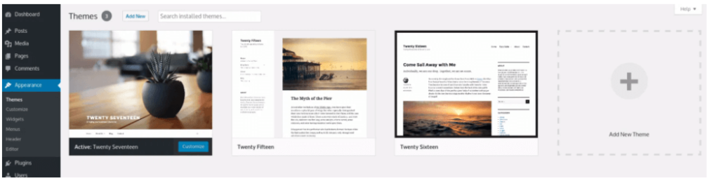 How to Start a Website in 2021: A Detailed Guide