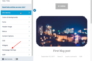 How to Start a Website in 2021: A Detailed Guide