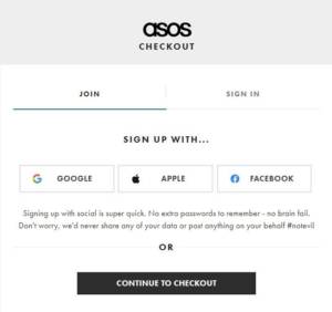 How to Increase Ecommerce Sales: 8 Tried-and-Tested Tactics