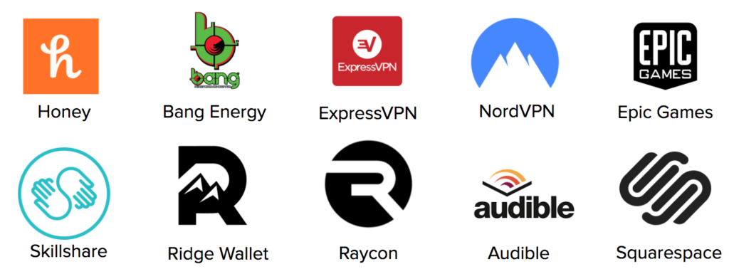 YouTube Influencer Marketing: All You Need to Know in 2021