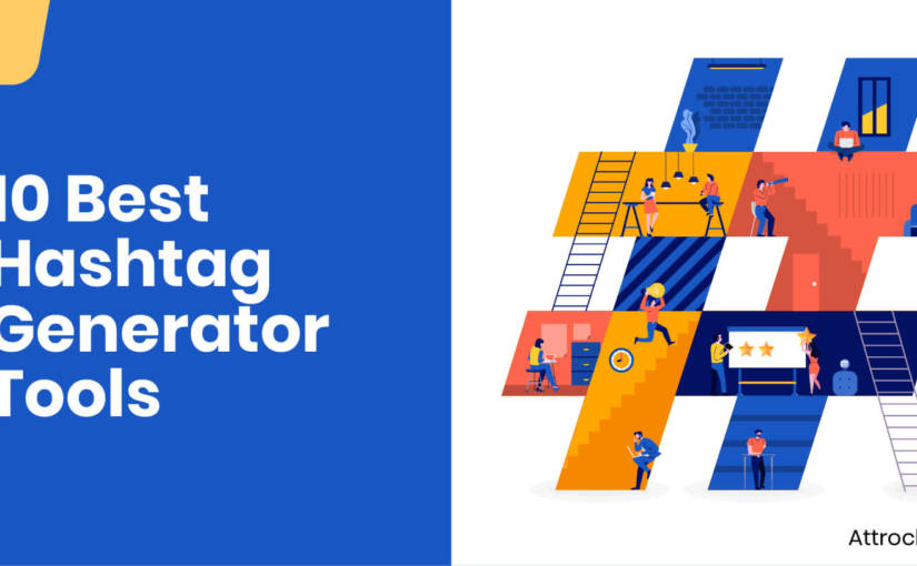 Best Lead Generation Software for 2021 [Free & Paid Tools]