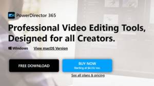 The Best Video Editing Software for 2021: A Detailed Guide