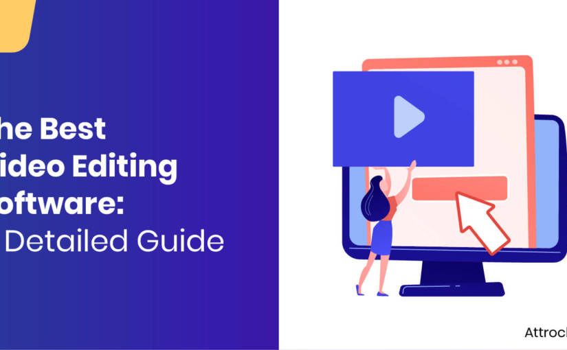 Best Lead Generation Software for 2021 [Free & Paid Tools]