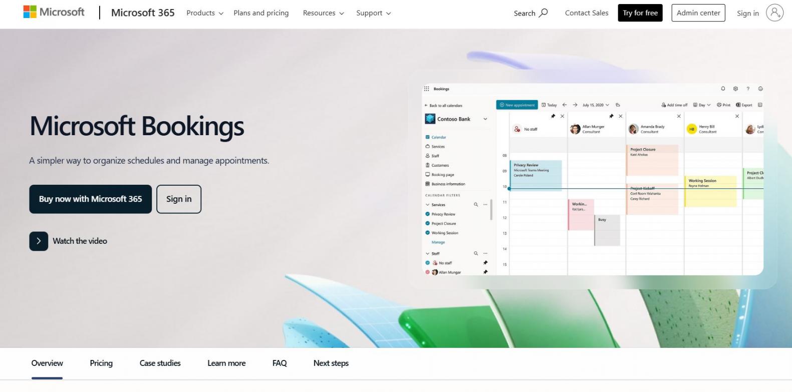 Best Calendly Alternatives to Simplify Scheduling | Attrock