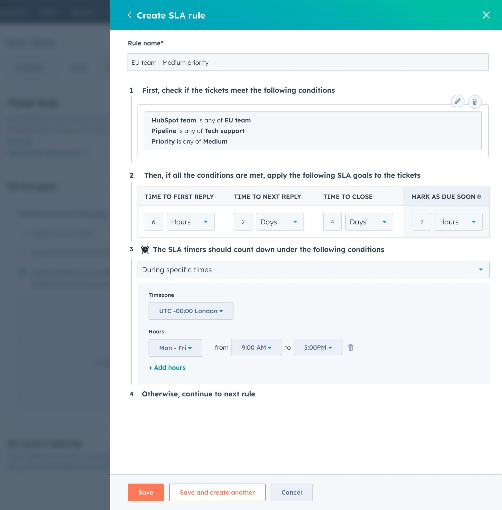 HubSpot Service Hub vs Zendesk: Which Is Better? | Attrock