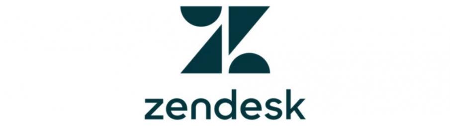 HubSpot Service Hub vs Zendesk: Which Is Better? | Attrock