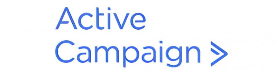 HubSpot vs ActiveCampaign: A Detailed Comparison | Attrock